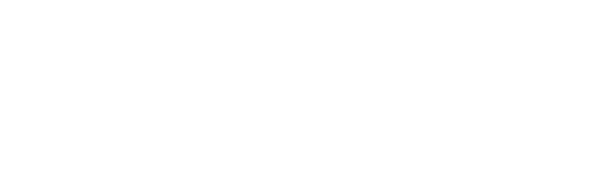 Kyasa Integracion